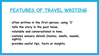 YEAR 7 NOTES English updated version.pptx