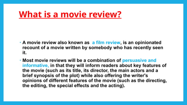 YEAR 7 NOTES English updated version.pptx