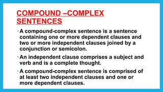 YEAR 7 NOTES English updated version.pptx