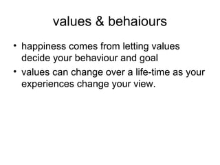 Year 7 presentation | PPT