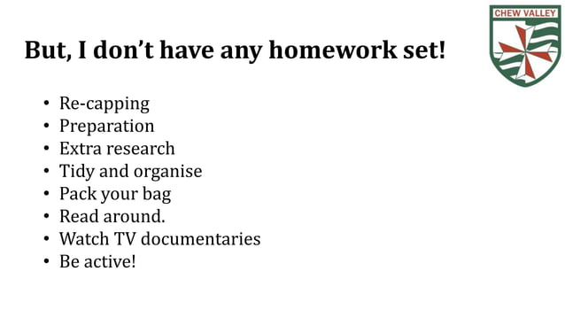 Year 7 presentation | PPTX | Secondary Education | Education