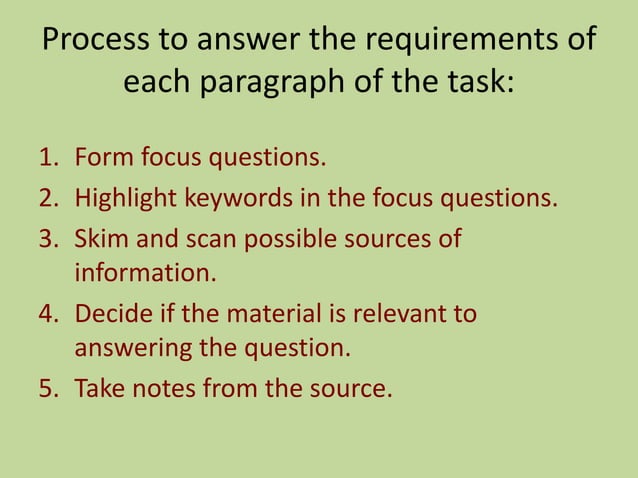 Year 7 re term 3 lesson | PPTX