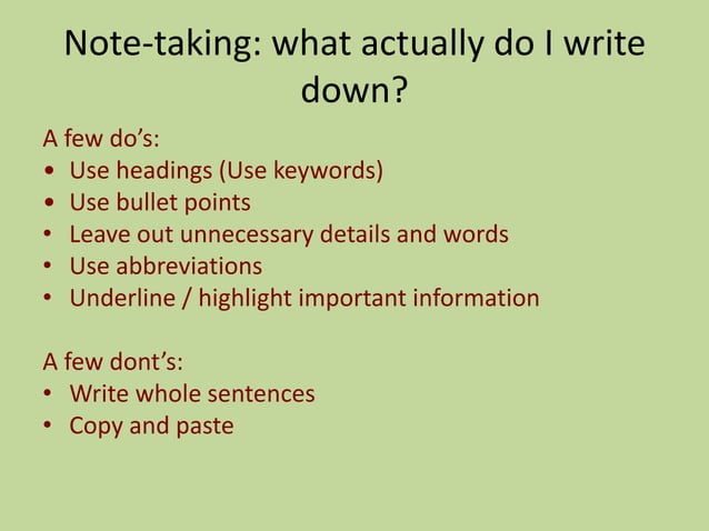 Year 7 re term 3 lesson | PPTX