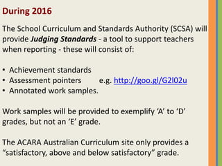 Design and Technologies: Year 8 | PPTX | Secondary Education | Education