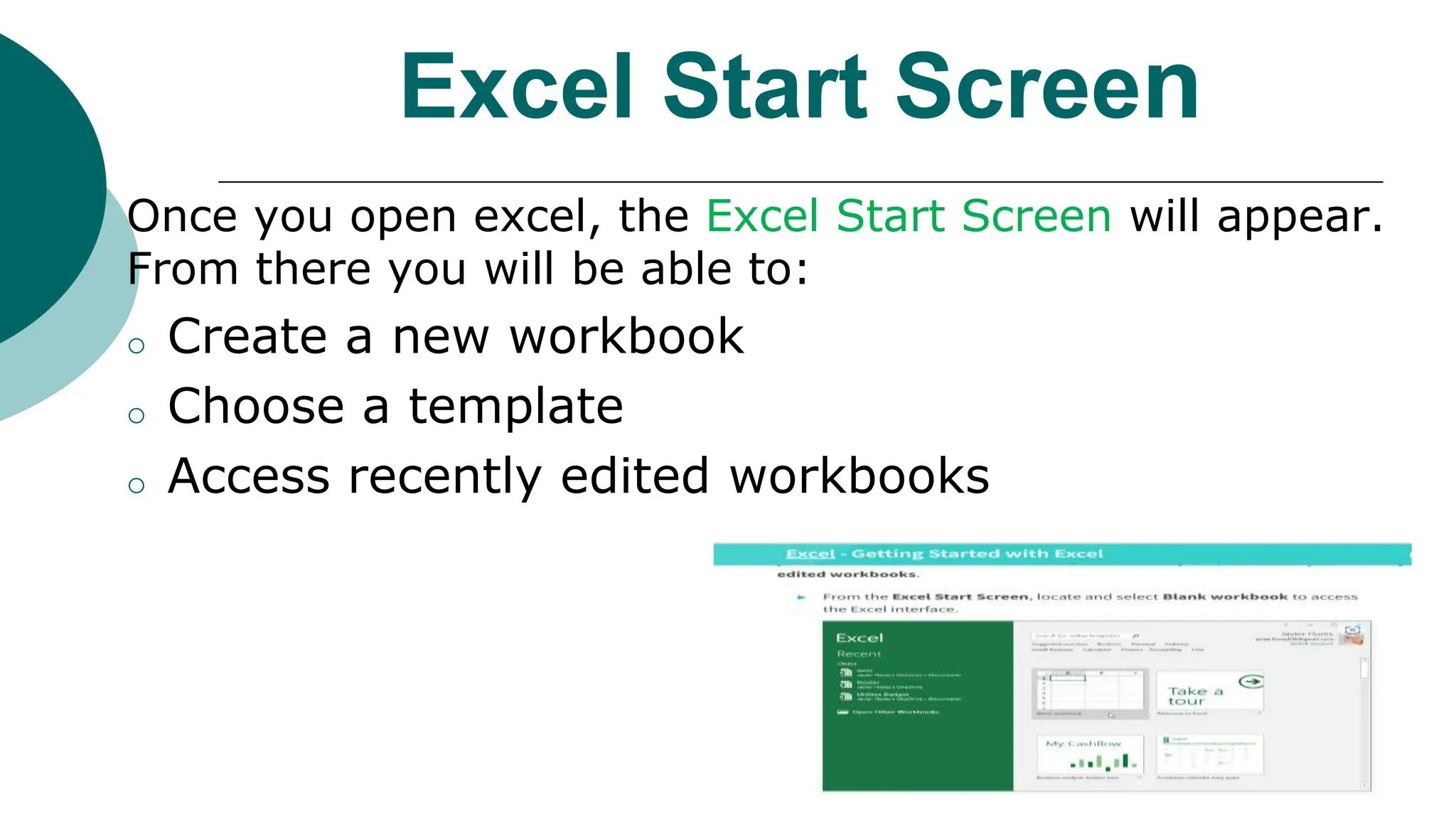 Year 8 Spreadsheet lesson for year 8 students | PPTX