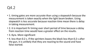 Year 8 Chapter 4.pptx