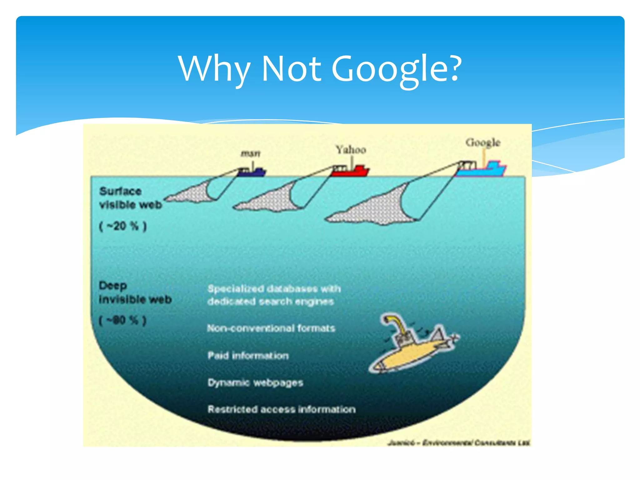 Year 8 geography landscapes and landforms | PPT