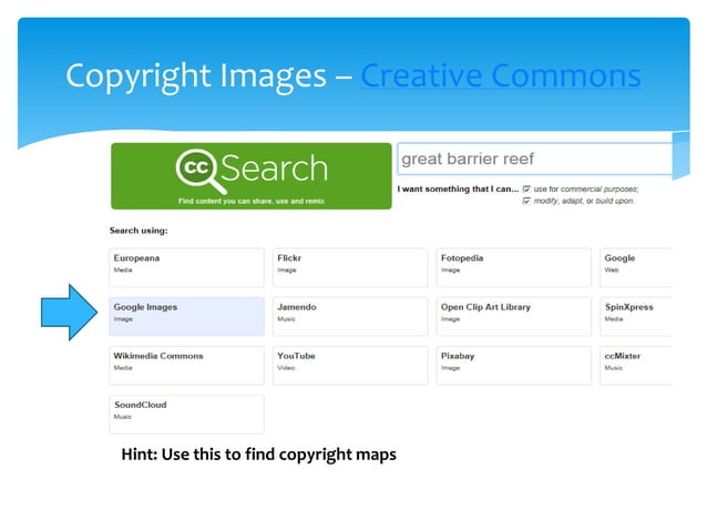 Year 8 geography landscapes and landforms | PPT