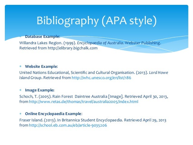 Year 8 geography landscapes and landforms