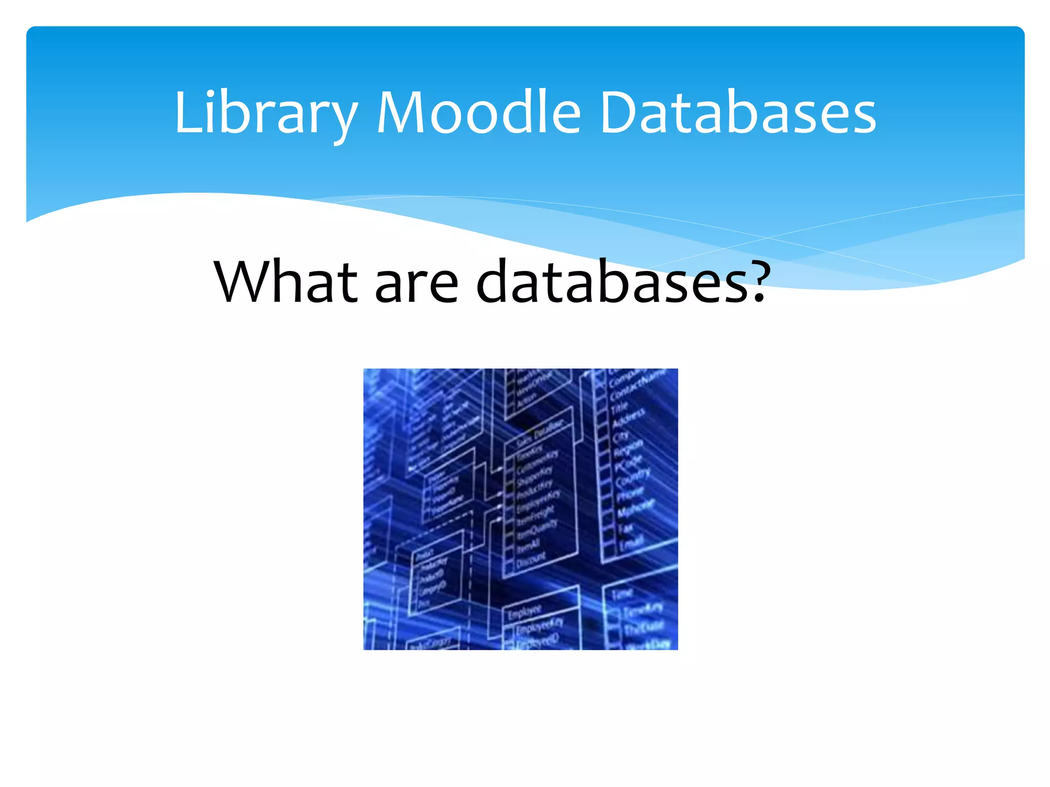 Year 8 geography landscapes and landforms | PPT