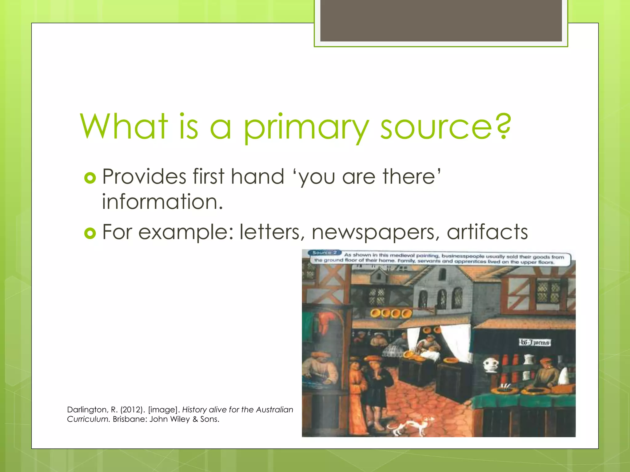 Year 8 history medieval v2 | PPTX | Secondary Education | Education