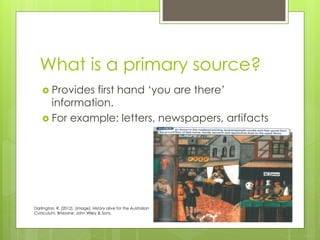 Year 8 history medieval v2 | PPTX | Secondary Education | Education