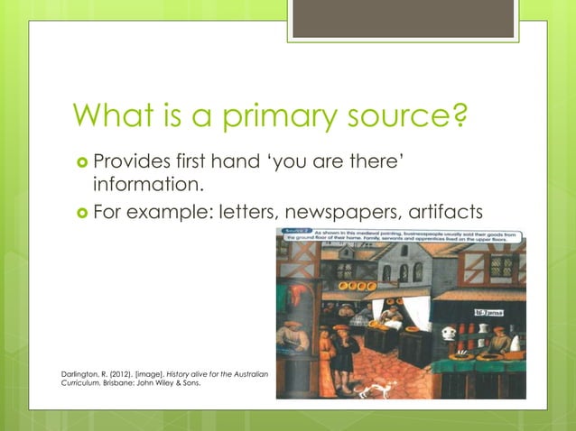 Year 8 history medieval v3 | PPTX | Secondary Education | Education