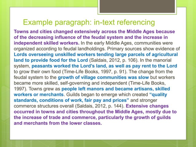 Year 8 history medieval v4 | PPTX | Secondary Education | Education