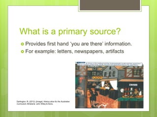 Year 8 history medieval v4 | PPTX
