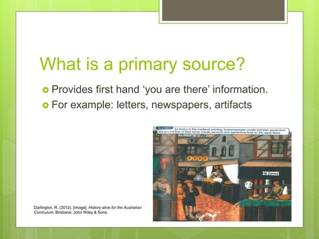 Year 8 history medieval v4 | PPTX | Secondary Education | Education