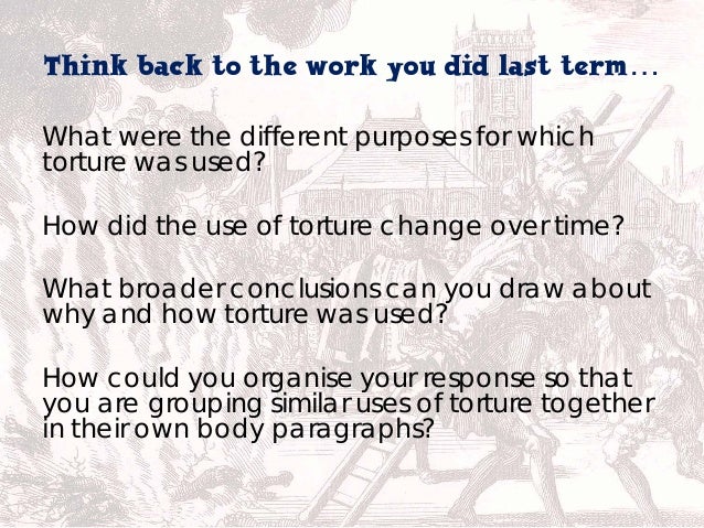 Year 8 Essay Example Advantages And Disadvantages Of Taking A Gap Year 8 Essay Example Advantages And Disadvantages Of Taking A Gap