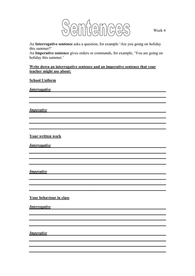 Year 8 Homework Booklet 3 | PDF