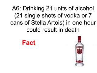 Year 8 Lesson 2 alcohol quiz.ppt
