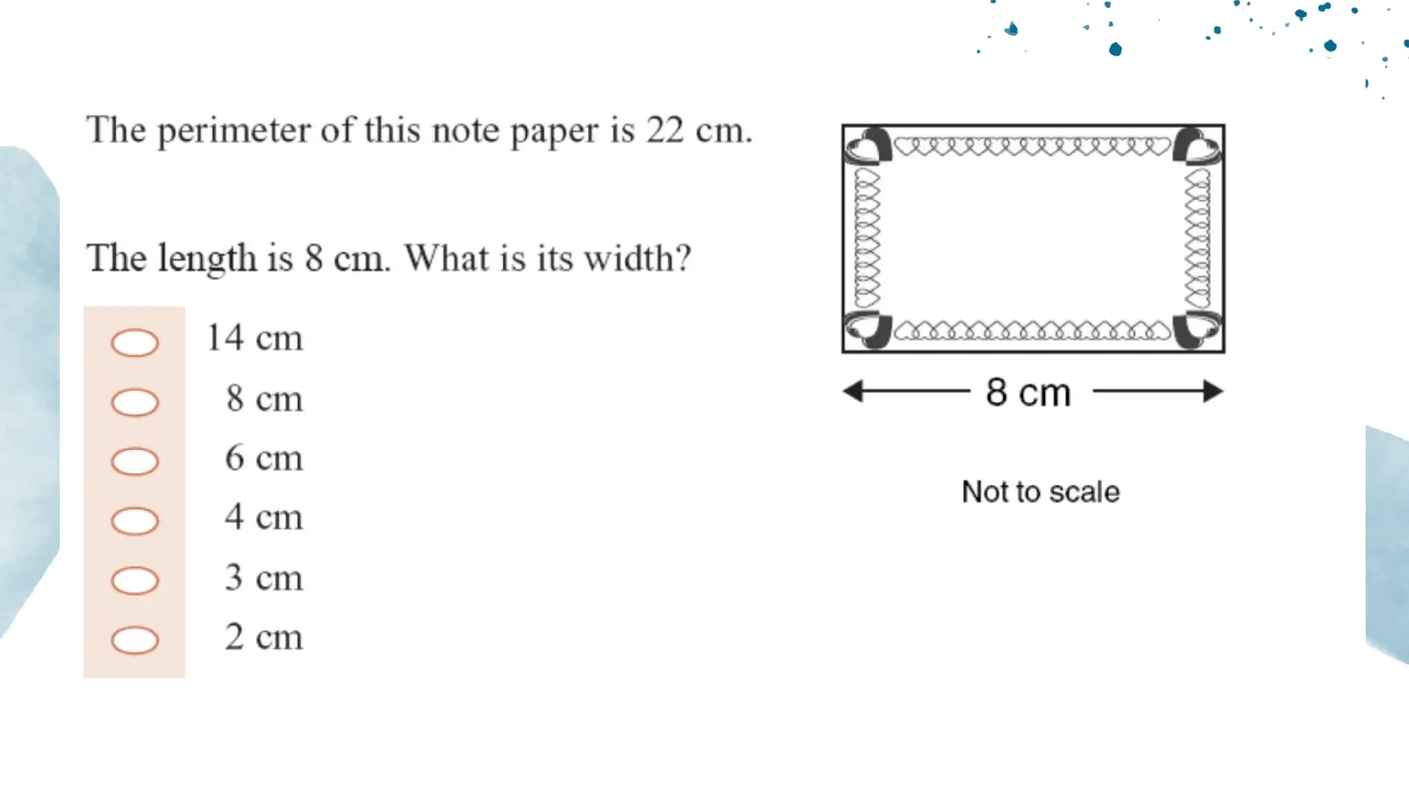 Year 8 Measurement Math Perimeter, Area, Units and Volume.pptx