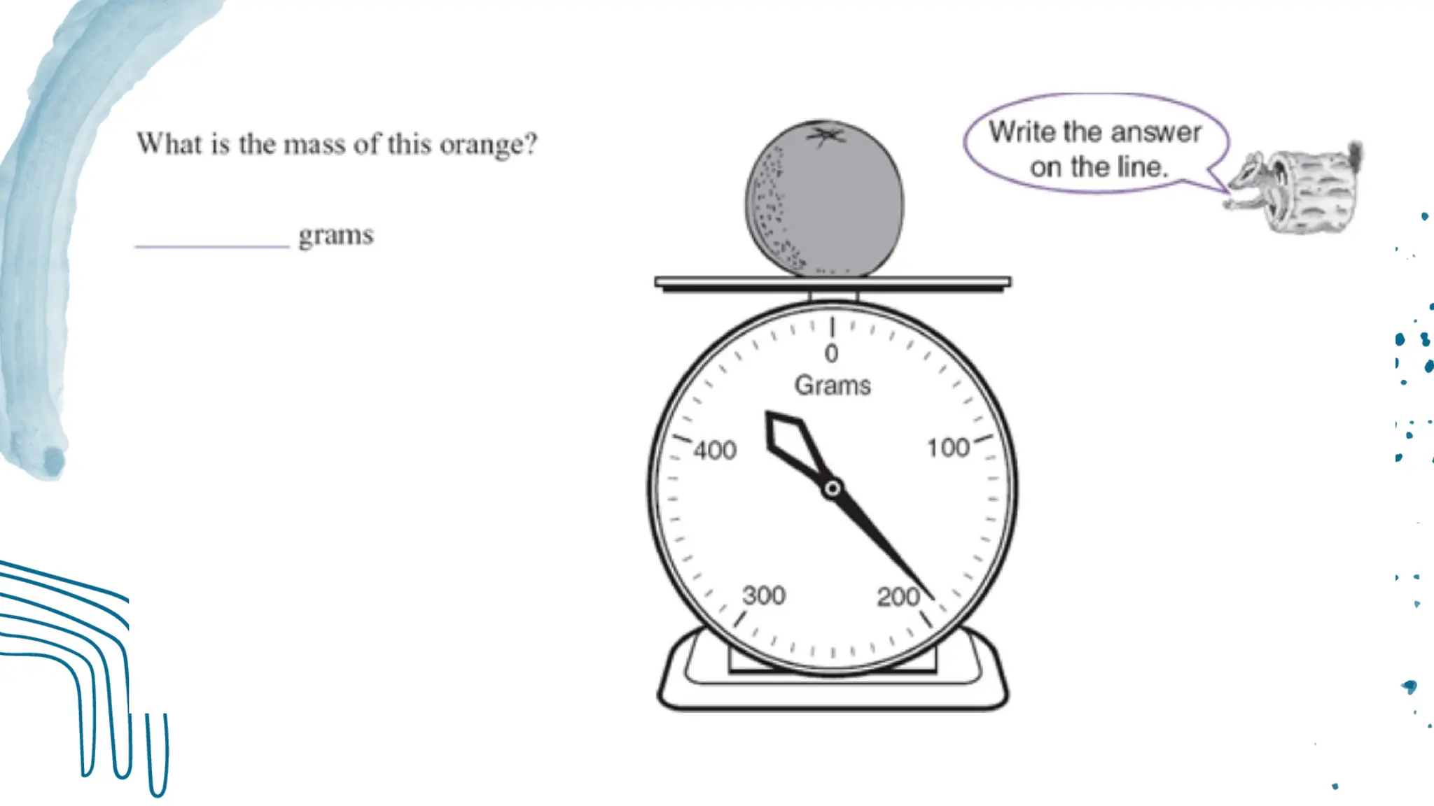 Year 8 Measurement Math Perimeter, Area, Units and Volume.pptx
