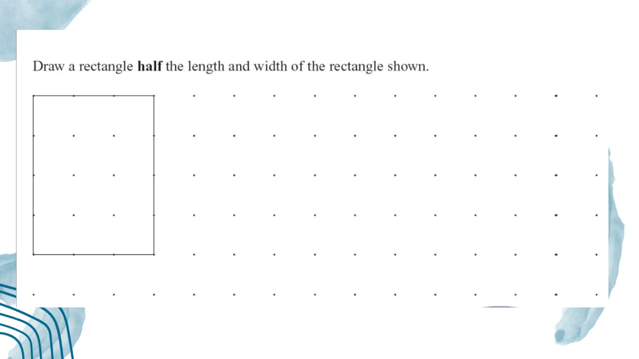 Year 8 Measurement Math Perimeter, Area, Units and Volume.pptx