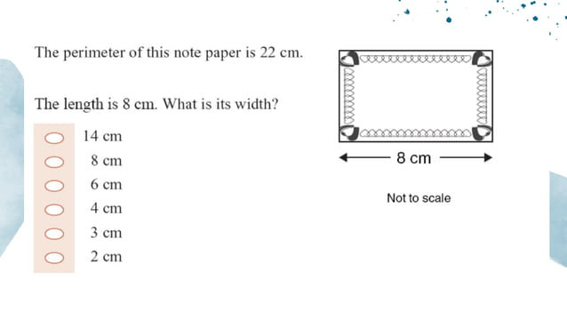 Year 8 Measurement Math Perimeter, Area, Units and Volume.pptx ...