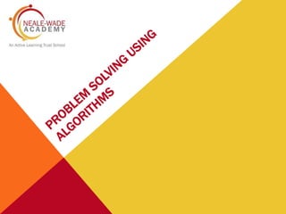 Year 8 python part 1 - debugging | PPTX | Computing | Technology & Computing