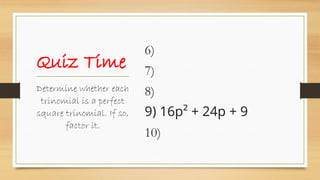 Comprehensive Year 8 Mathematics Review: Algebra, Square Roots, and ...