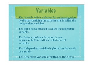 Year 9 - Rocket Science | PDF