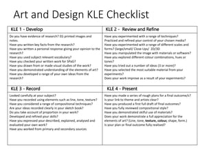 Year 9-11 Photography Assessments.pptx