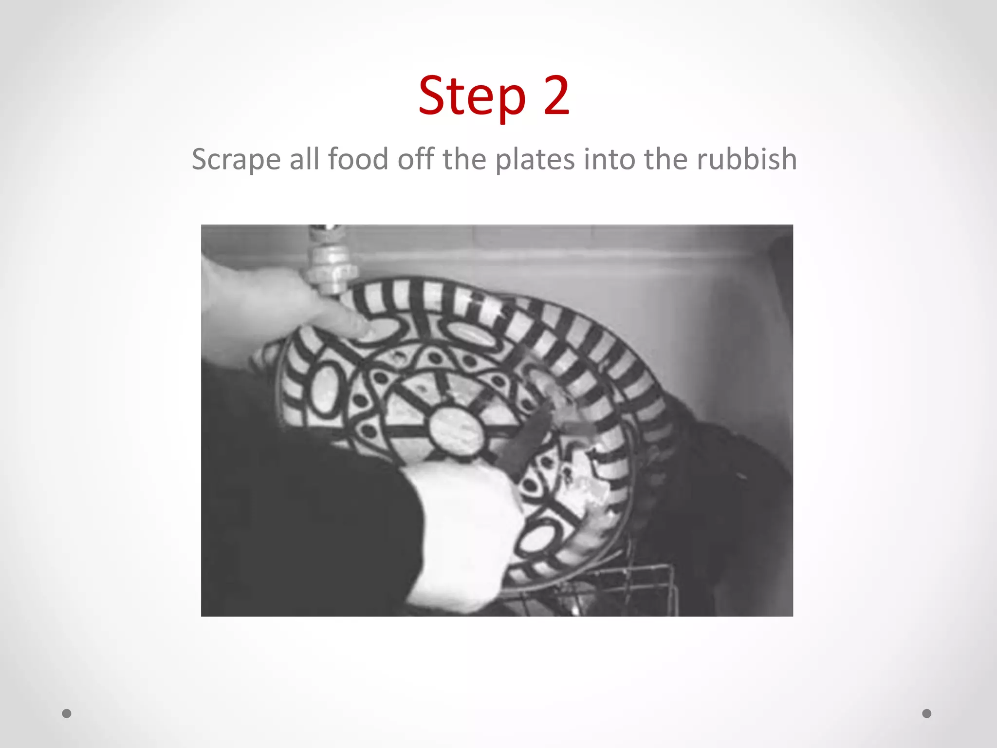 Year 9 & 10 - First Principles of Food Preparation & Cooking - Food ...