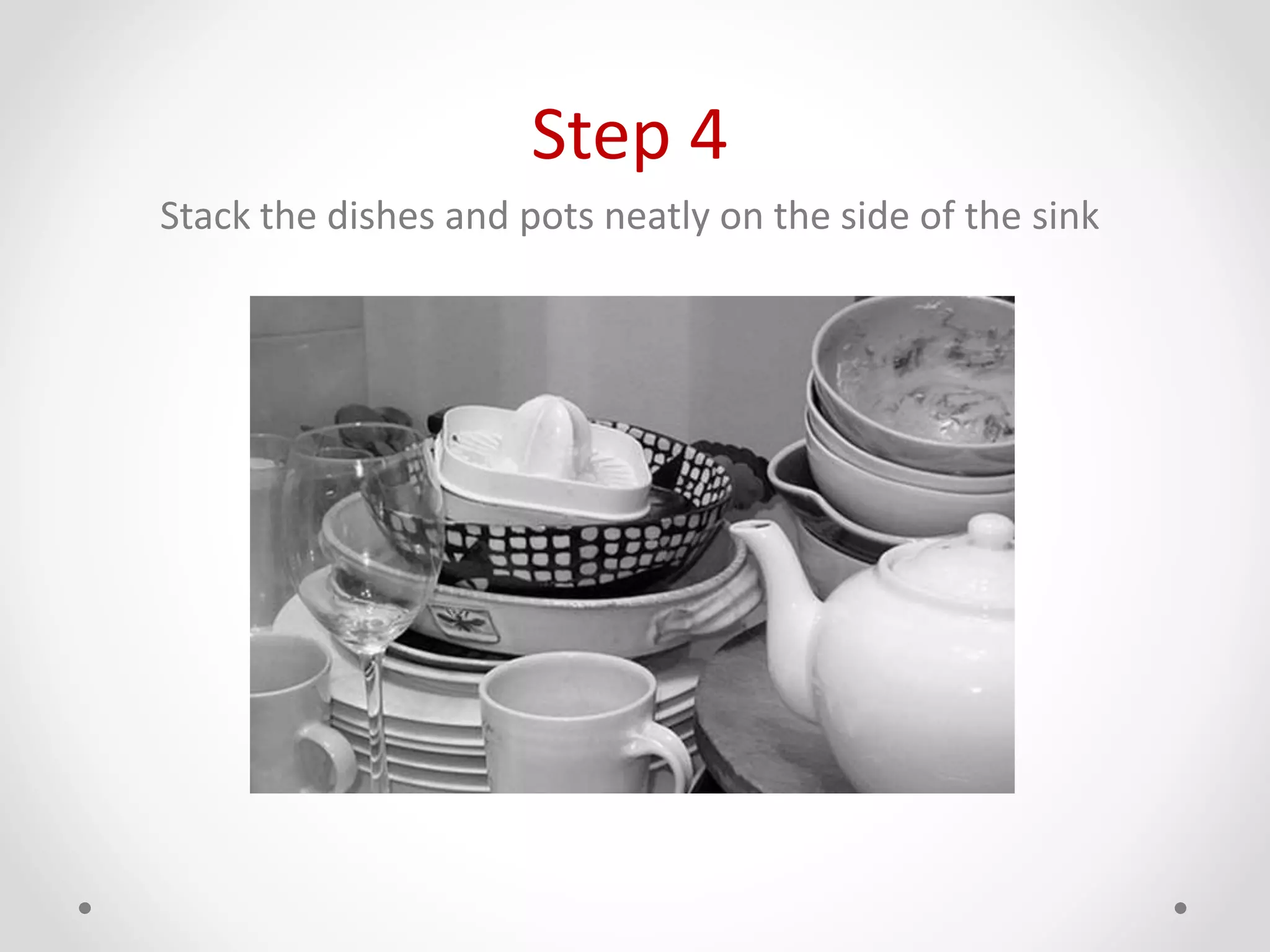 Year 9 & 10 - First Principles of Food Preparation & Cooking - Food ...