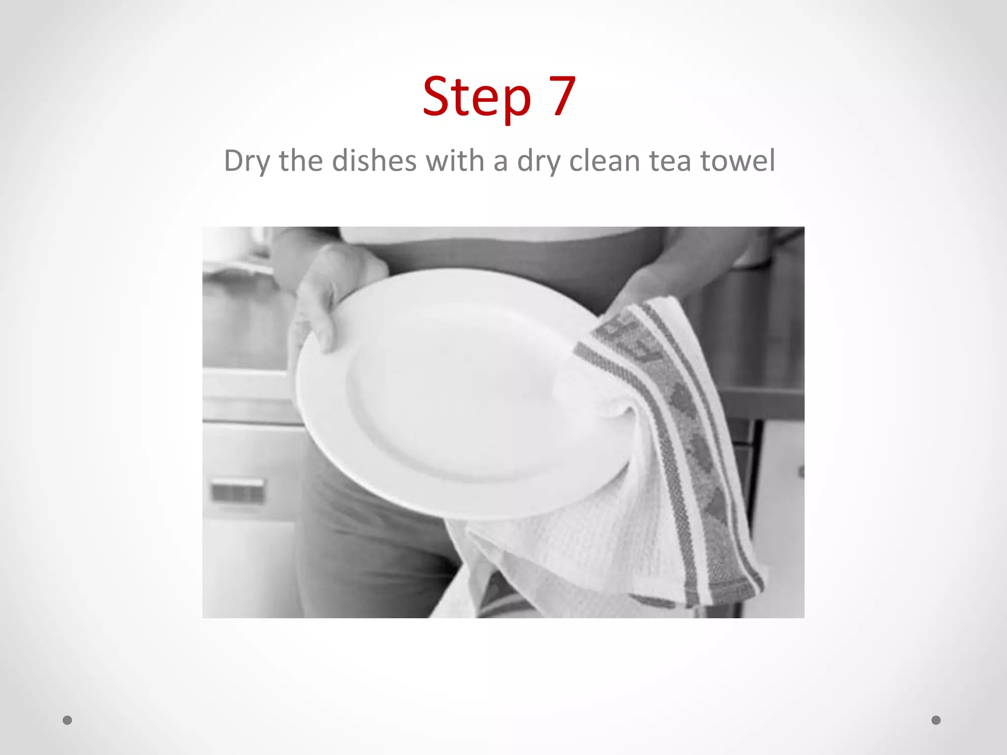 Year 9 & 10 - First Principles of Food Preparation & Cooking - Food ...