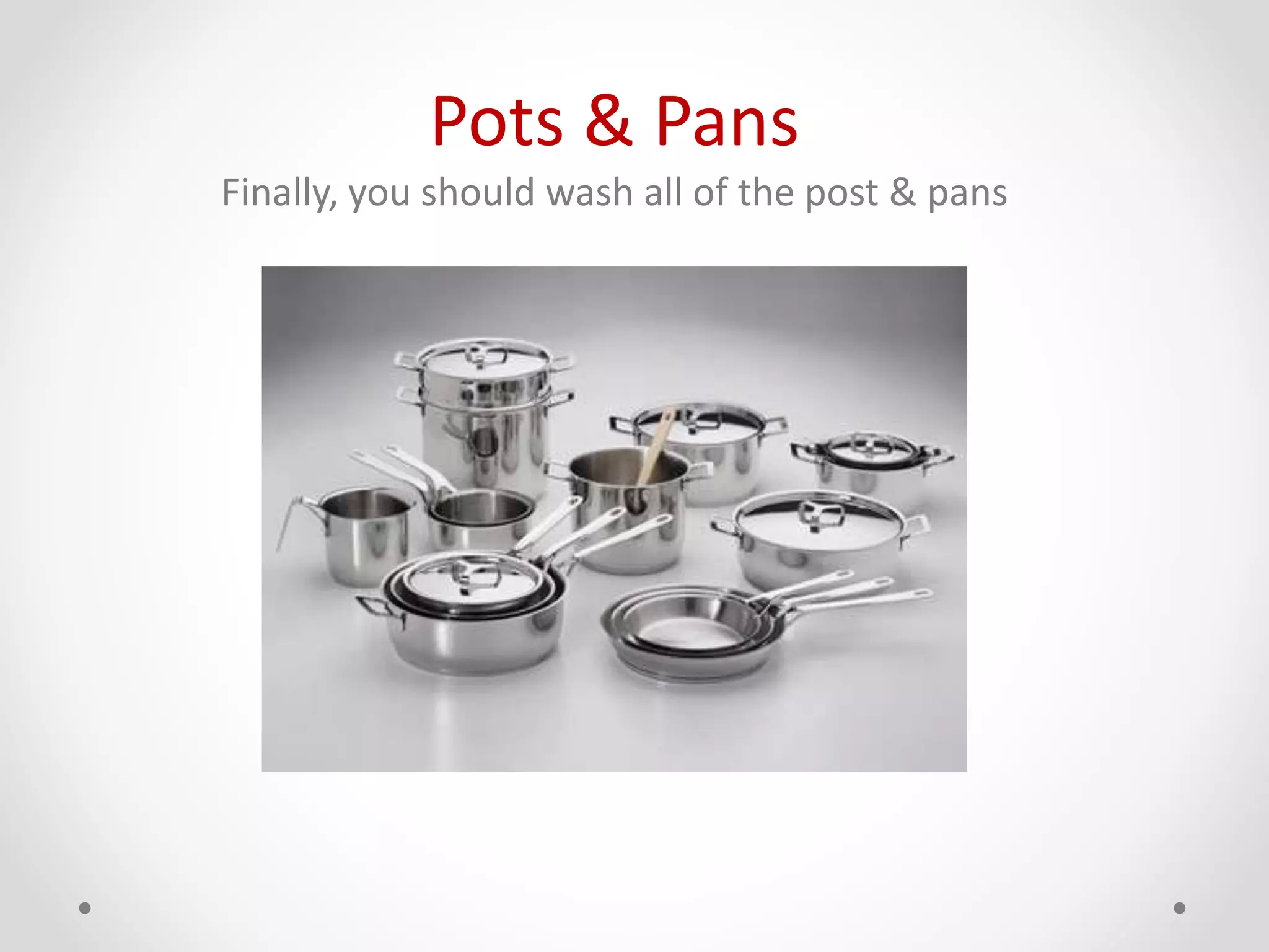 Year 9 & 10 - First Principles of Food Preparation & Cooking - Food ...
