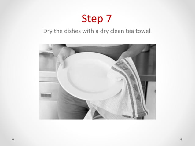 Year 9 & 10 - First Principles of Food Preparation & Cooking - Food ...