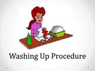 Year 9 & 10 - First Principles of Food Preparation & Cooking - Food ...