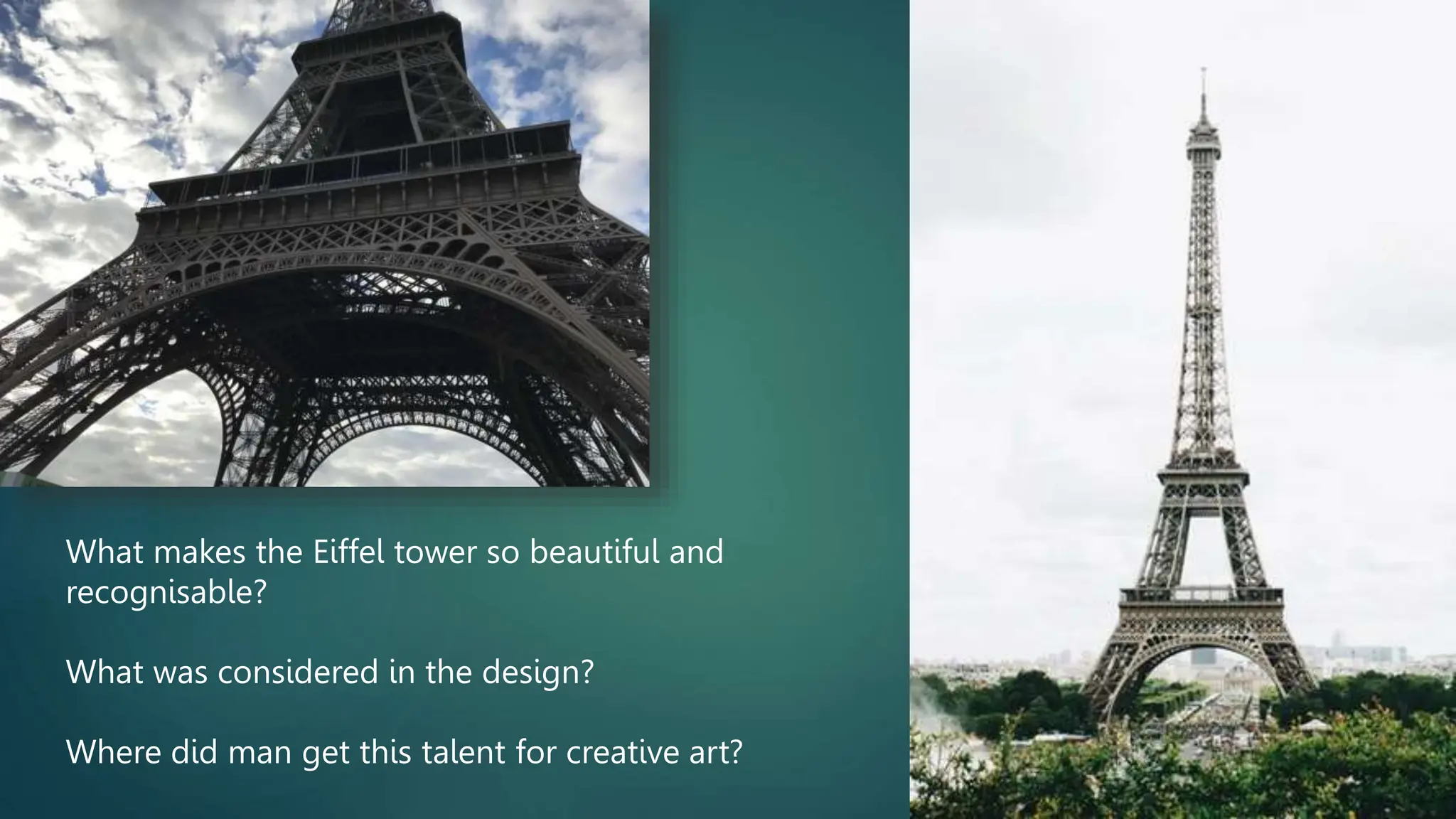 Year 9 Geometric patterns in nature.pptx