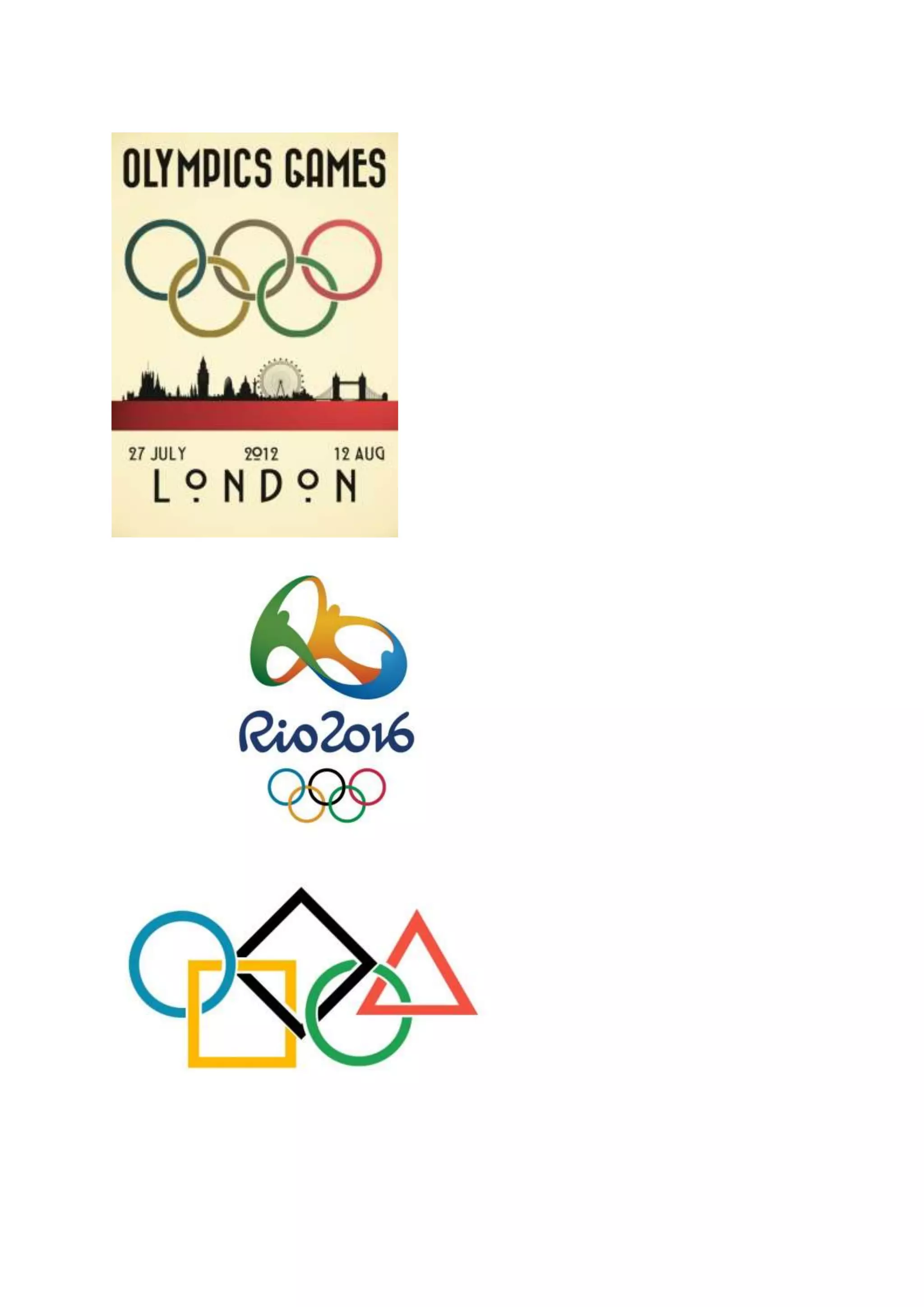 Year 9 Lesson-Graphics | DOCX