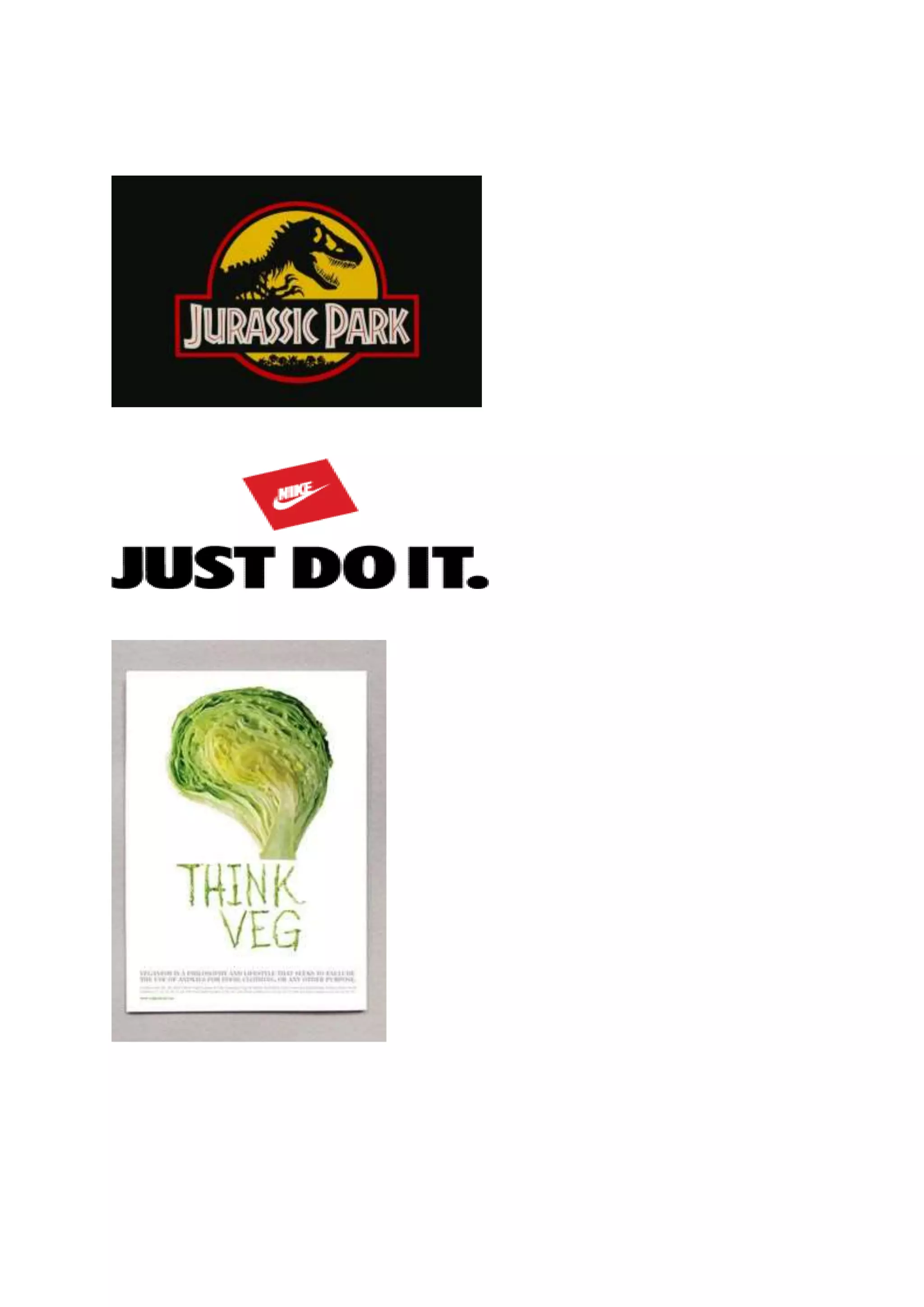 Year 9 Lesson-Graphics | DOCX