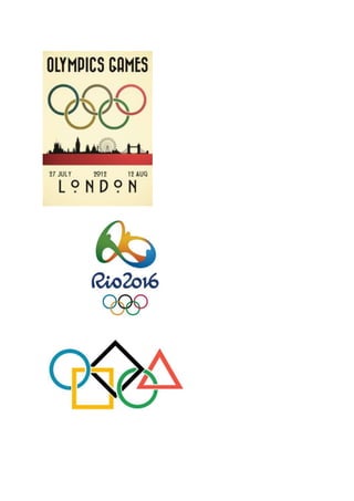 Year 9 Lesson-Graphics | DOCX | Educational Assessment | Education