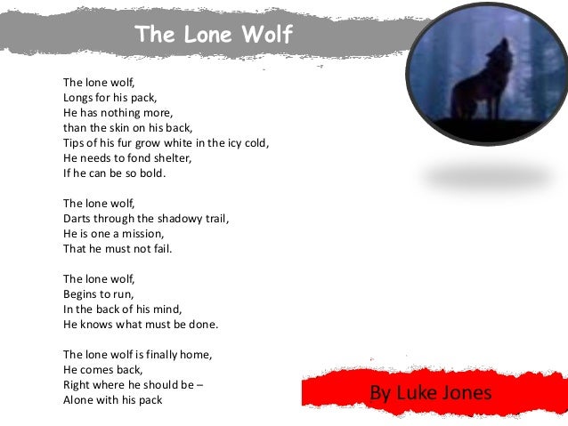 Year 9 Poetry year-9-poetry
