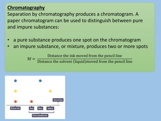 Year_9_X_Band_Lesson_2_-_5.1.1.2_Mixtures_and_Separation_.pptx