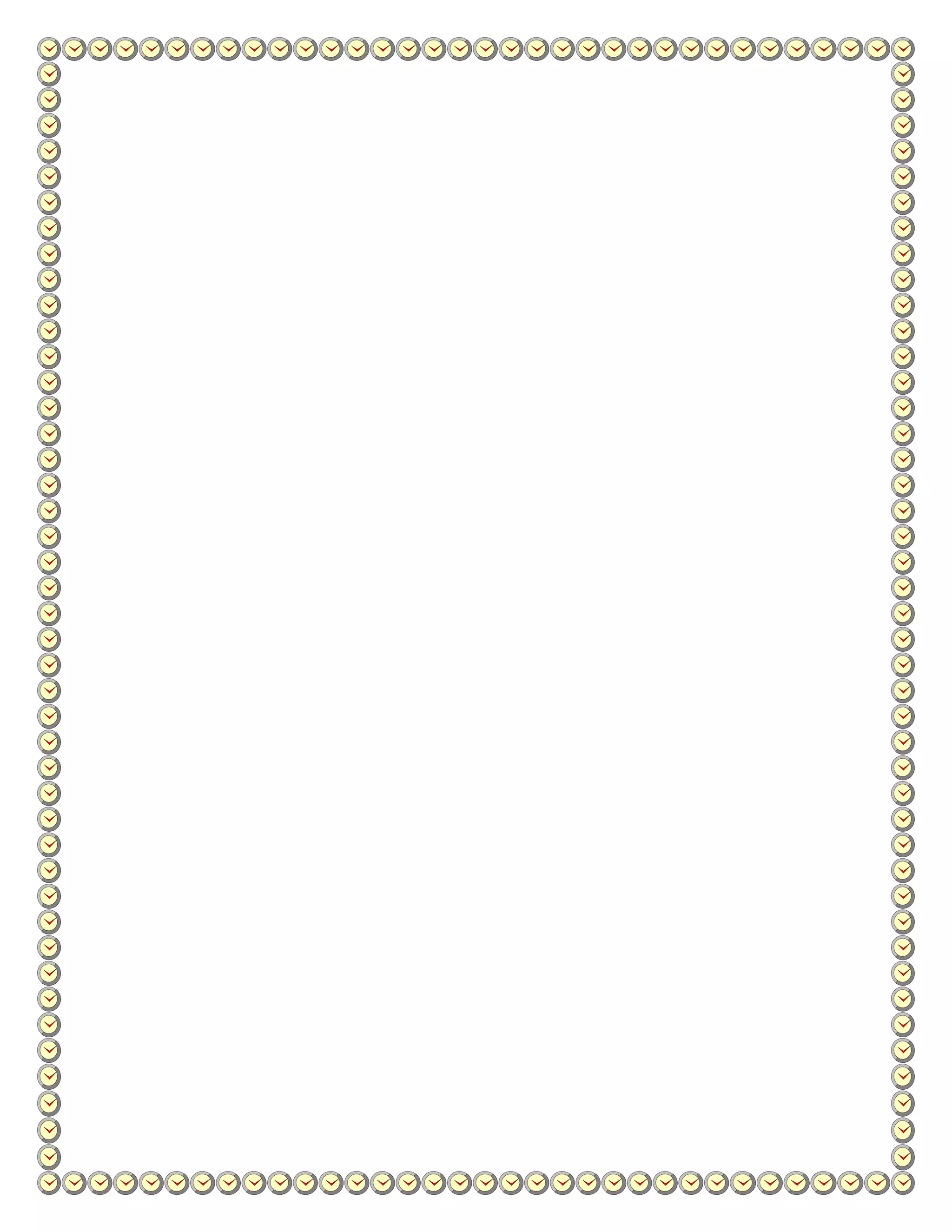 Year and section | DOCX