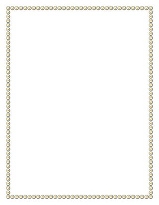 Year and section | DOCX