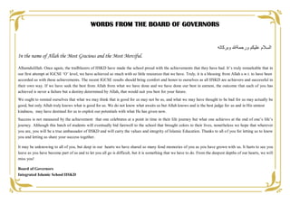 IISKD 2013 Yearbook | PDF