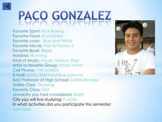 Yearbook final | PPTX | College Planning | College Education