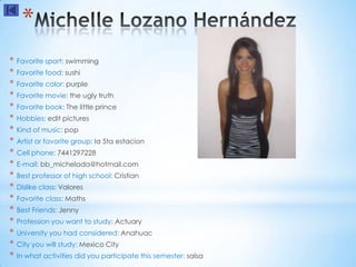 Yearbook final | PPTX | College Planning | College Education