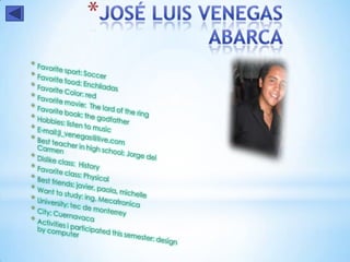 Yearbook final | PPTX | College Planning | College Education