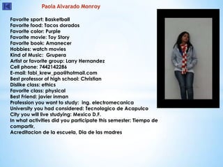 Yearbook final | PPTX | College Planning | College Education